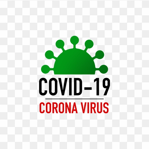 CoronaVirus png free download