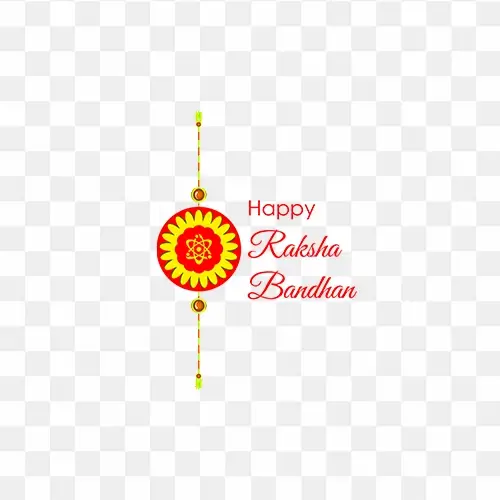 Dr Sarvepalli Radhakrishnan free png image