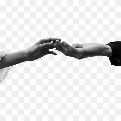 Holding Hand Couple Love png | Holding hands love images