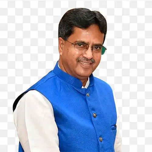 Rahul Gandhi Congress party politician png image